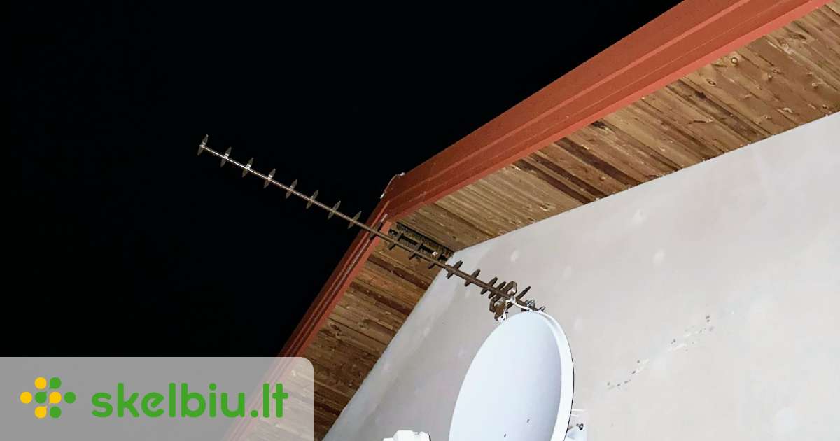 sodai lietuvoje skelbimai - Skelbiu.lt