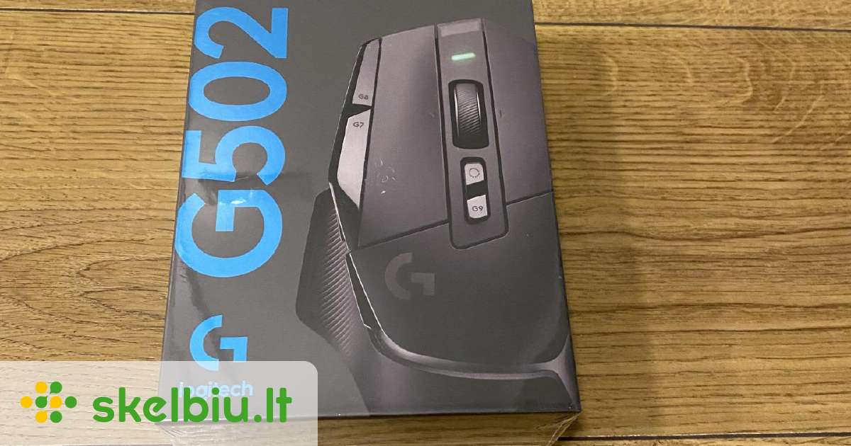 peles belaides skelbimai - Skelbiu.lt