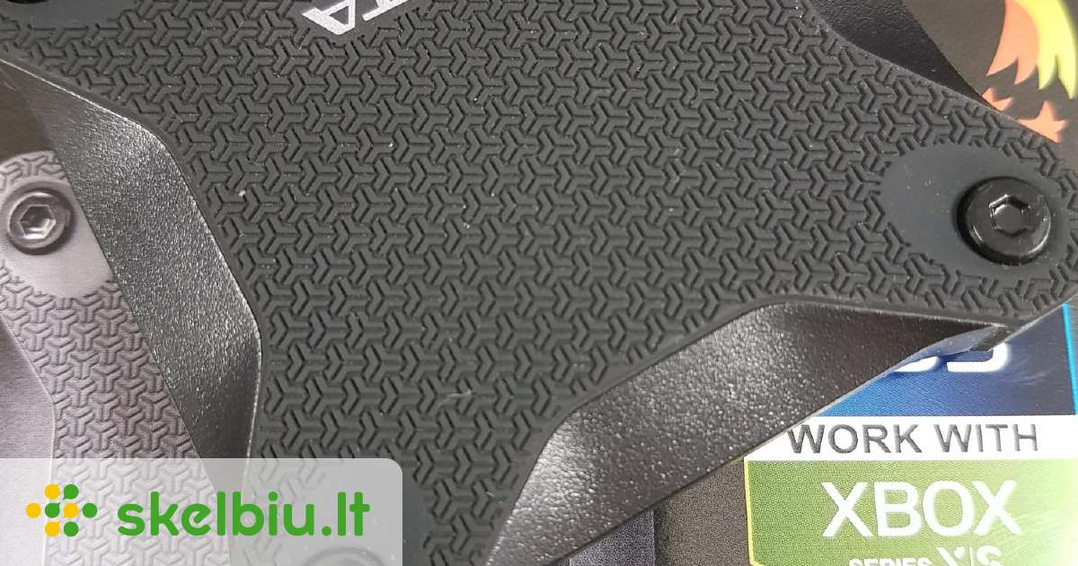 Greitas išorinis SSD diskas - Skelbiu.lt