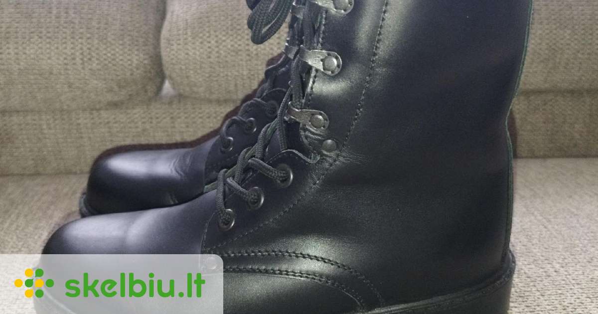 Nauji odiniai kerzai - Skelbiu.lt