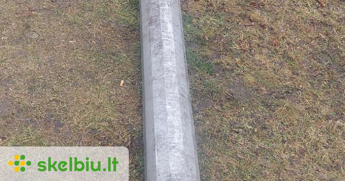 Parduodu Nerudyjan io Plieno Kamin Skelbiu lt