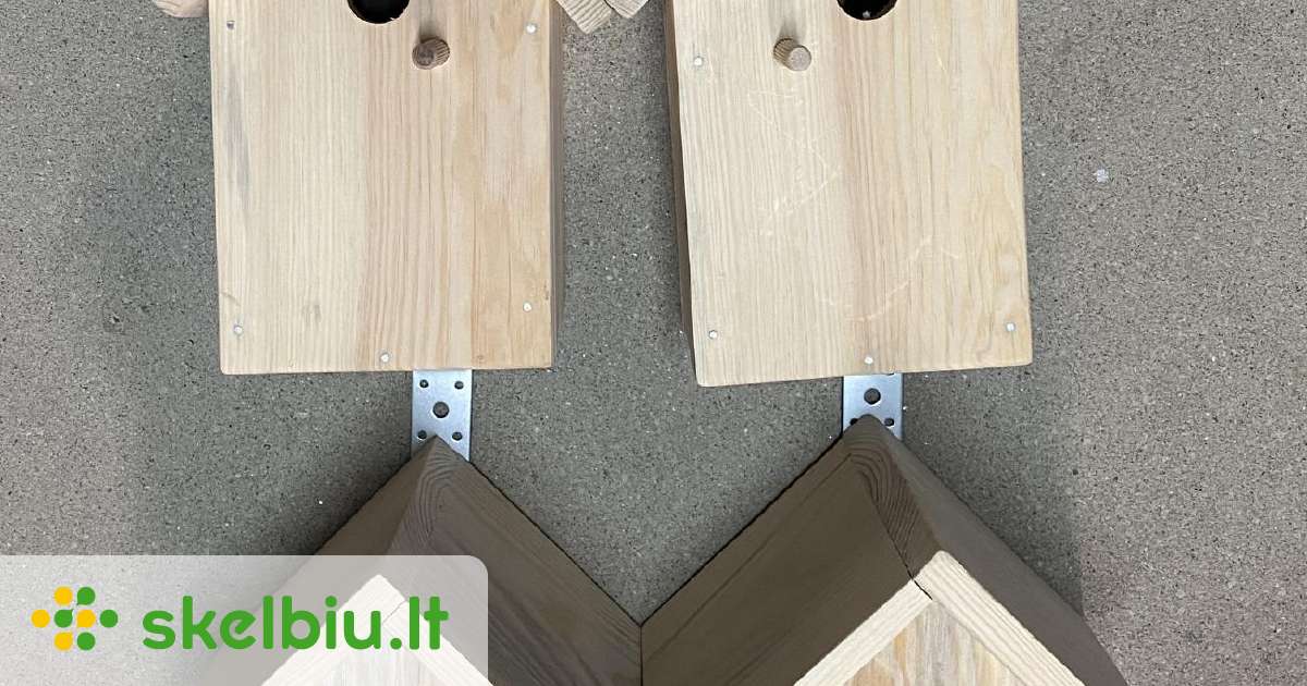 inkilai pauksciams skelbimai - Skelbiu.lt