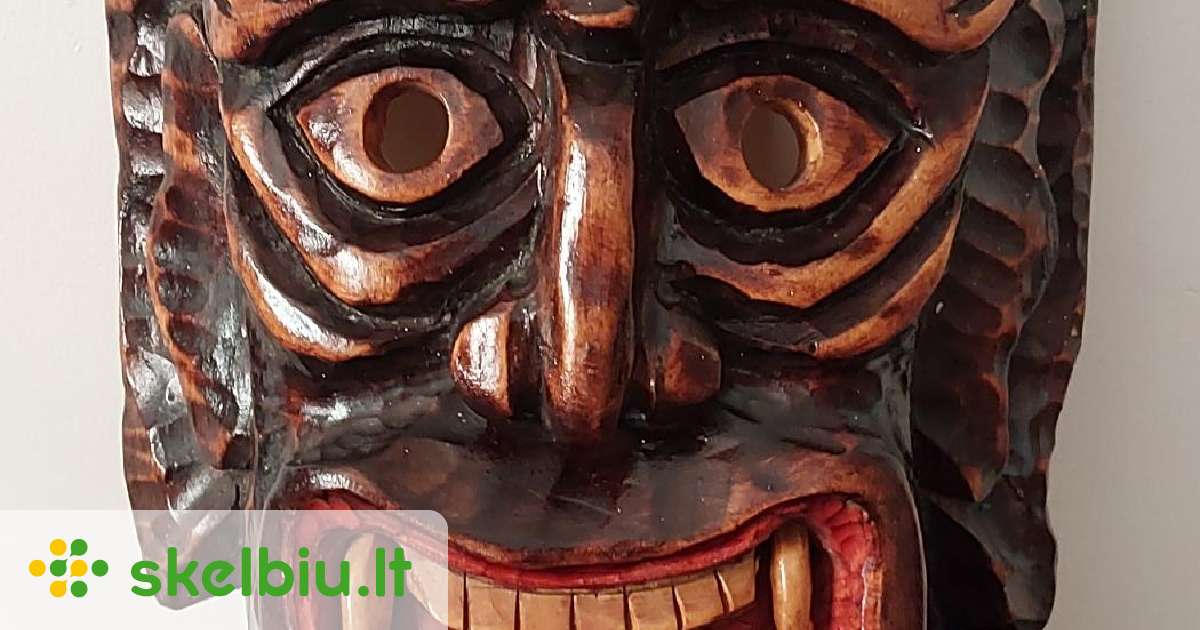 velnio kauke skelbimai - Skelbiu.lt