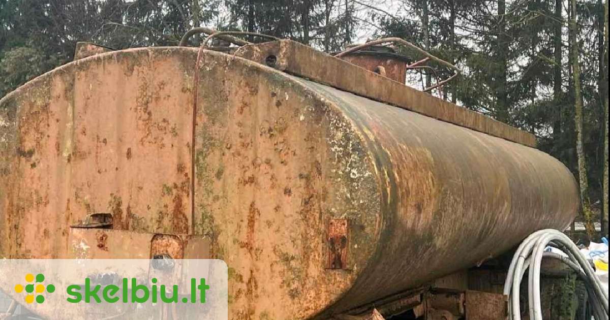 kubini vilnius skelbimai - Skelbiu.lt