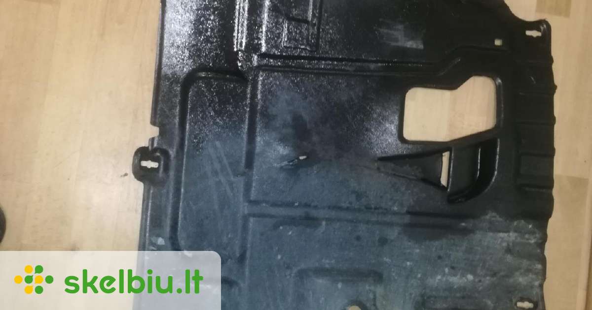 volvo variklio apsauga skelbimai - Skelbiu.lt