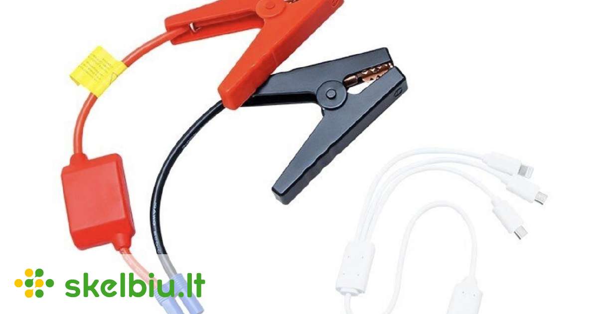 type c lizdas skelbimai - Skelbiu.lt