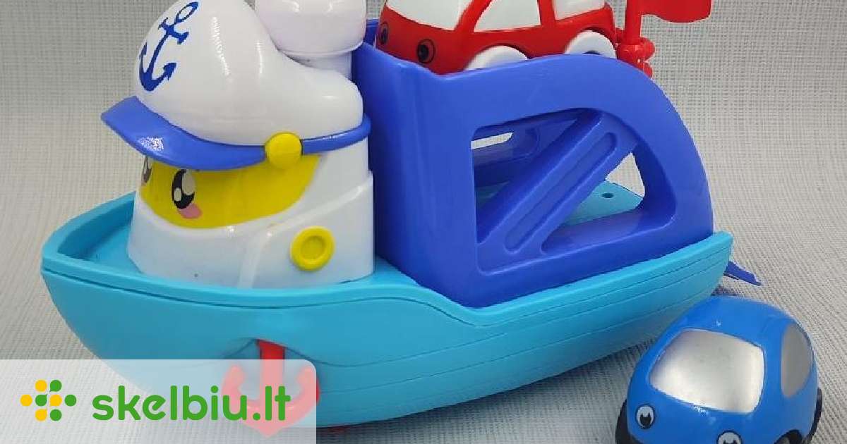 laivas zarasu r skelbimai - Skelbiu.lt