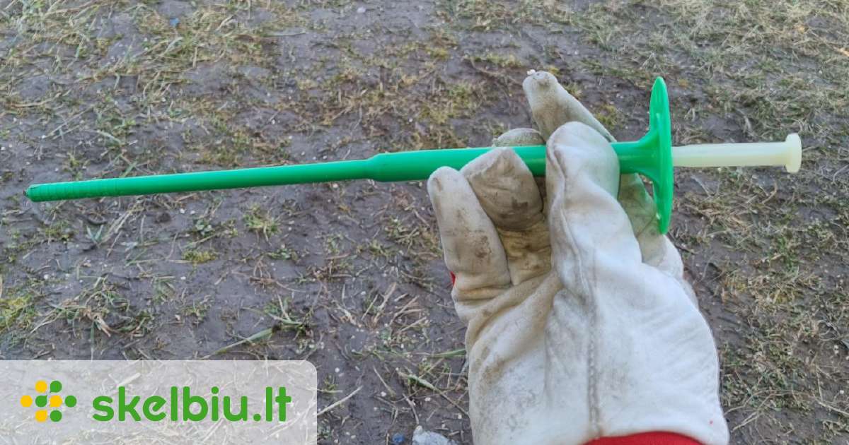 Smeiges - Skelbiu.lt