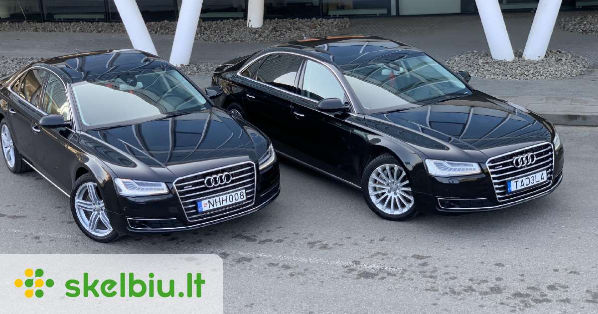 J&t Auto vestuvėms - Skelbiu.lt