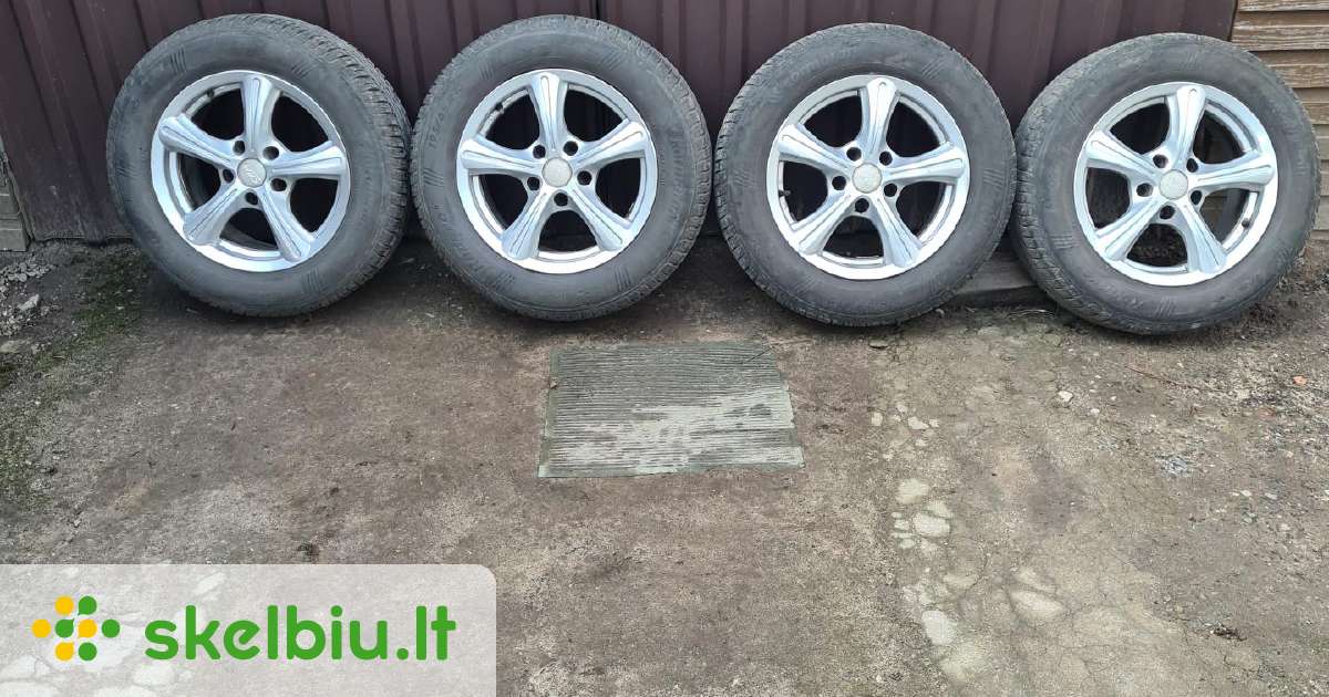 audi keturi ziedai skelbimai - Skelbiu.lt