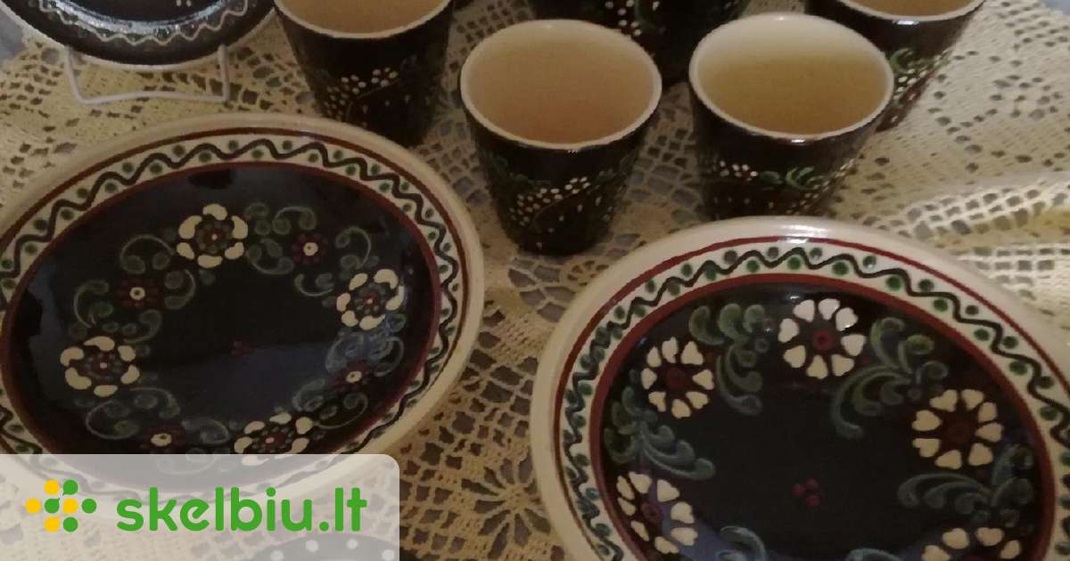 Moliniai indai ir kt. - Skelbiu.lt