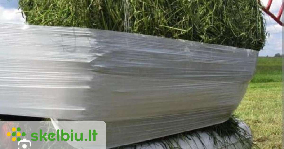 saulegrazos zalinimui skelbimai - Skelbiu.lt