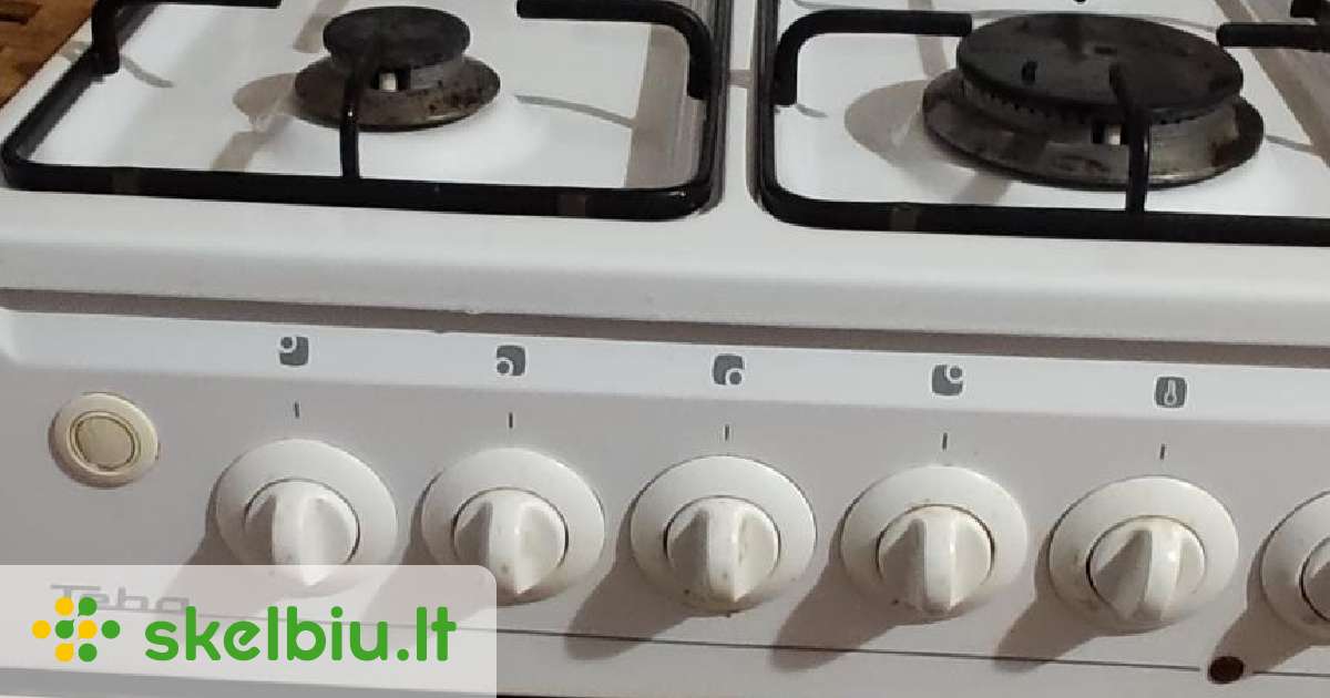 Dujine virykle - Skelbiu.lt