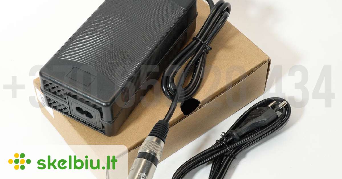 pakrovejas 42v skelbimai - Skelbiu.lt