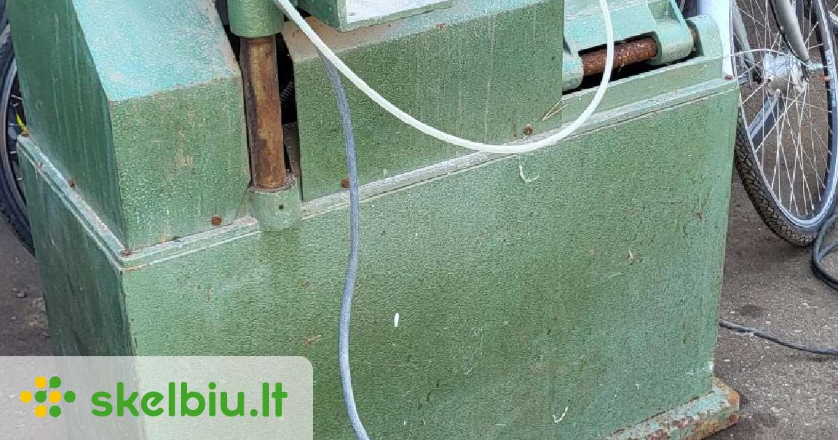 Zeimeris / Staklės - Skelbiu.lt