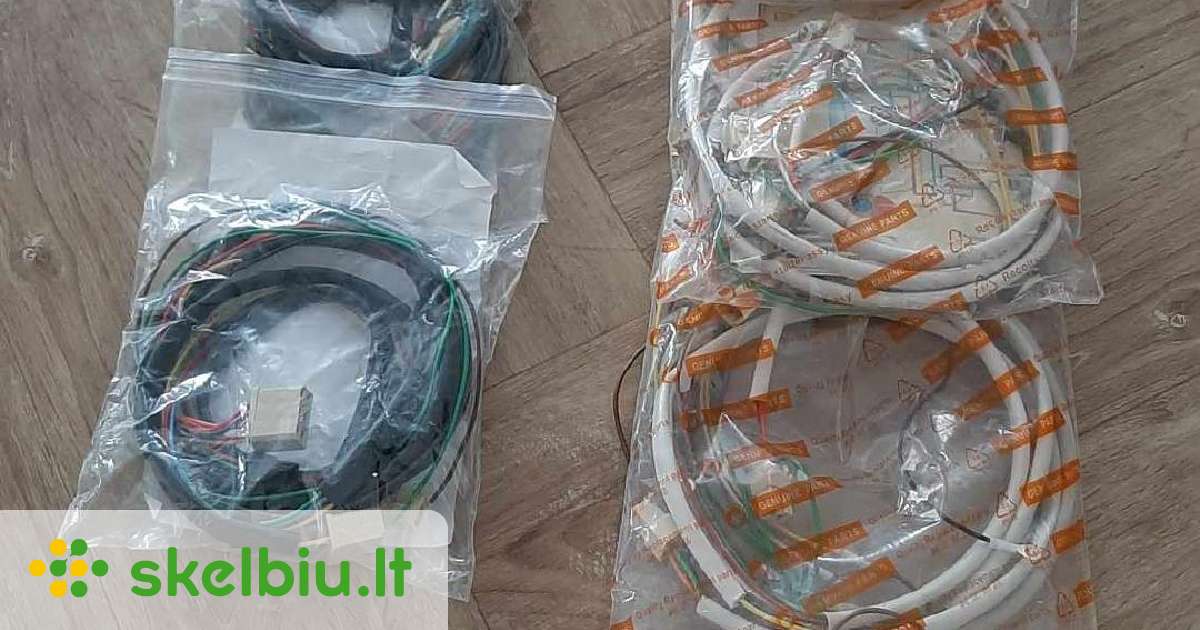 Senovinių mopedų dalys (delta, riga, mini, stella) - Skelbiu.lt