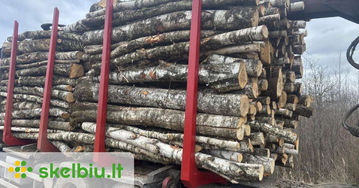 Malkos rąsteliais - Skelbiu.lt