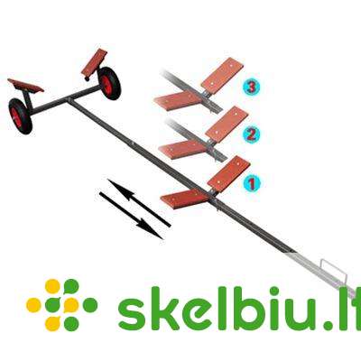 valties priekaba skelbimai - Skelbiu.lt