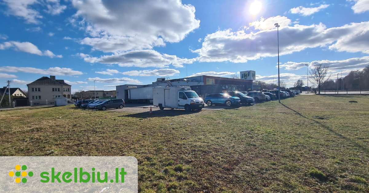 autopard skelbimai - Skelbiu.lt