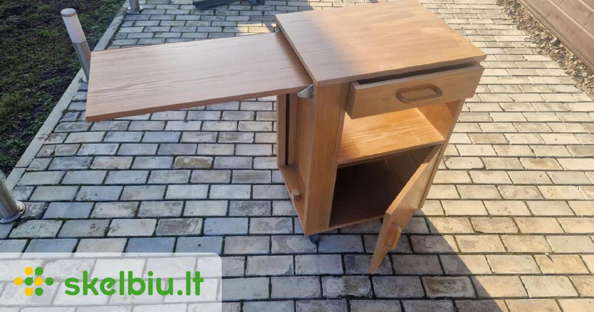 slaugos spintele skelbimai - Skelbiu.lt