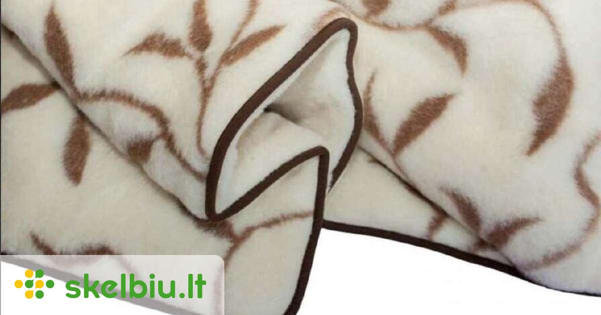 antklode 220 skelbimai - Skelbiu.lt