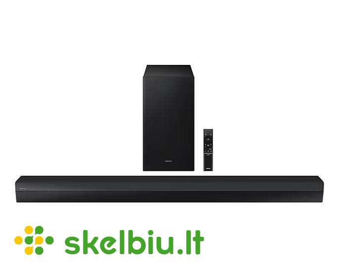 garso soundbar skelbimai - Skelbiu.lt