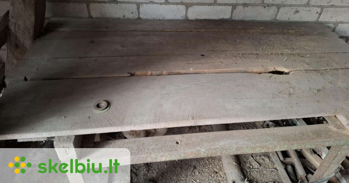 Zeimeris - Skelbiu.lt