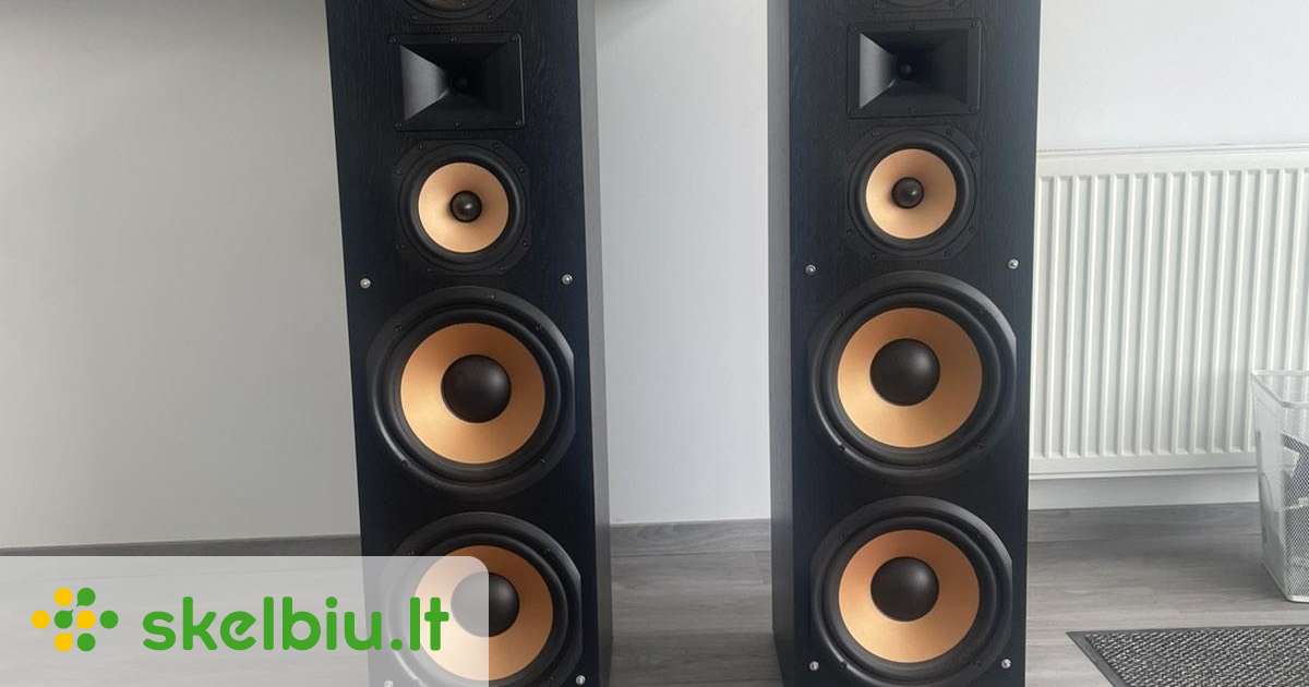 Genexxa Pro 10 - Skelbiu.lt