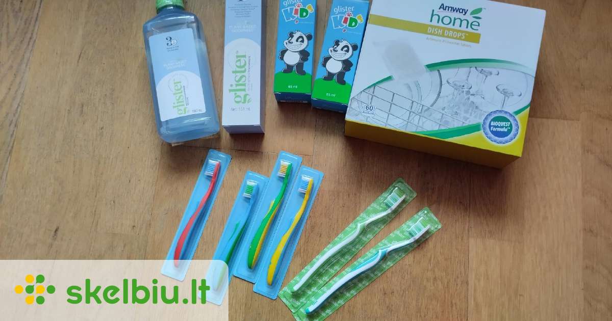 indaploviu kapsules skelbimai - Skelbiu.lt