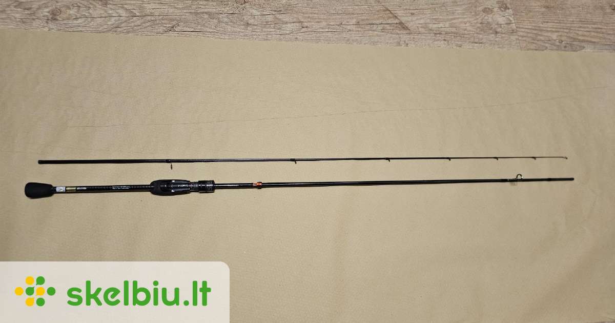 spiningai 0 5 g skelbimai - Skelbiu.lt