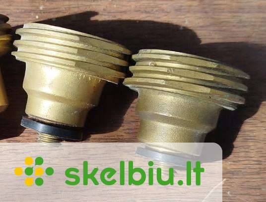 duju antgaliai skelbimai - Skelbiu.lt
