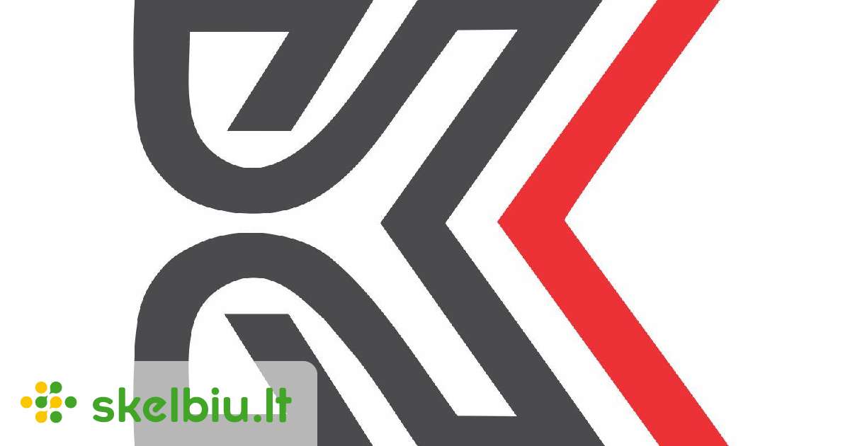 Ieškomas automobilinio krano operatorius - Skelbiu.lt