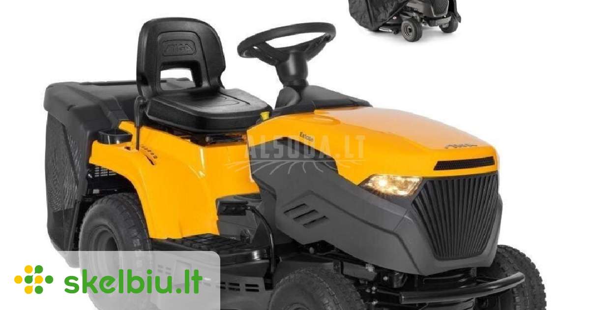 husqvarna varenos r skelbimai - Skelbiu.lt