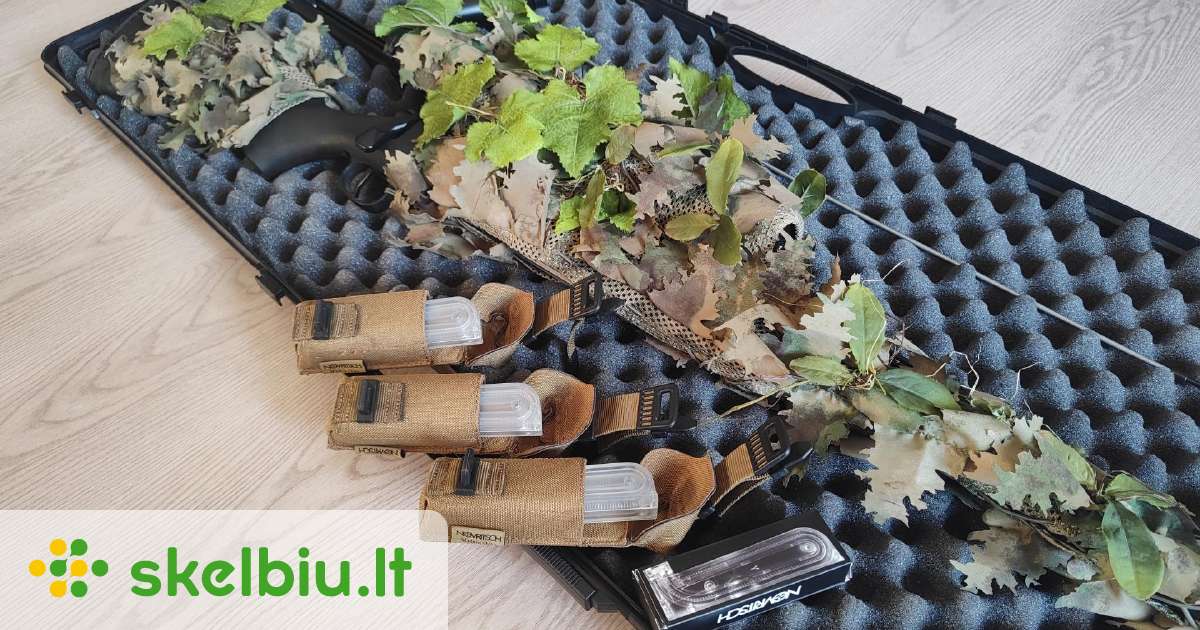 extender kaunas skelbimai - Skelbiu.lt