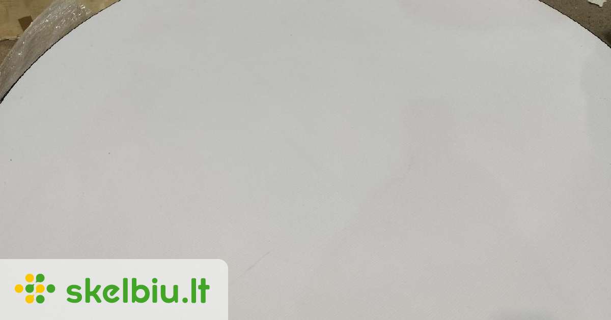 Banketiniai stalai dengti Pvc gerokai pigiau! - Skelbiu.lt