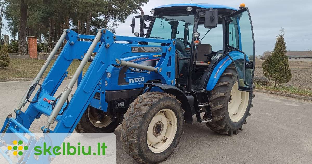 Ls mtron (nera PVM) - Skelbiu.lt