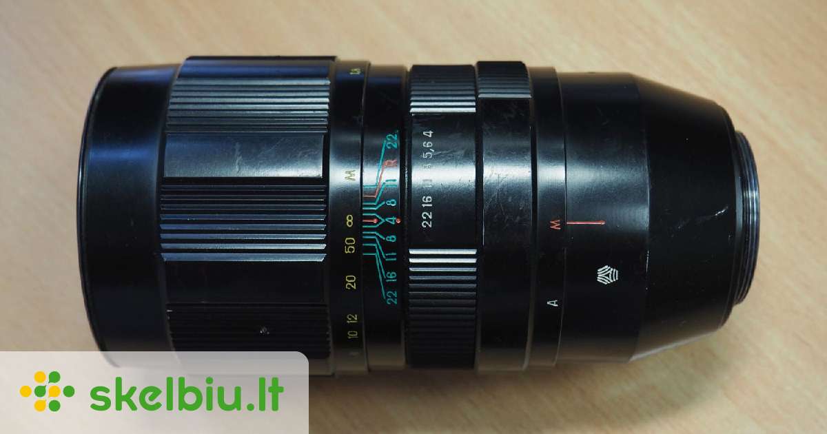 jupiter 21m skelbimai - Skelbiu.lt