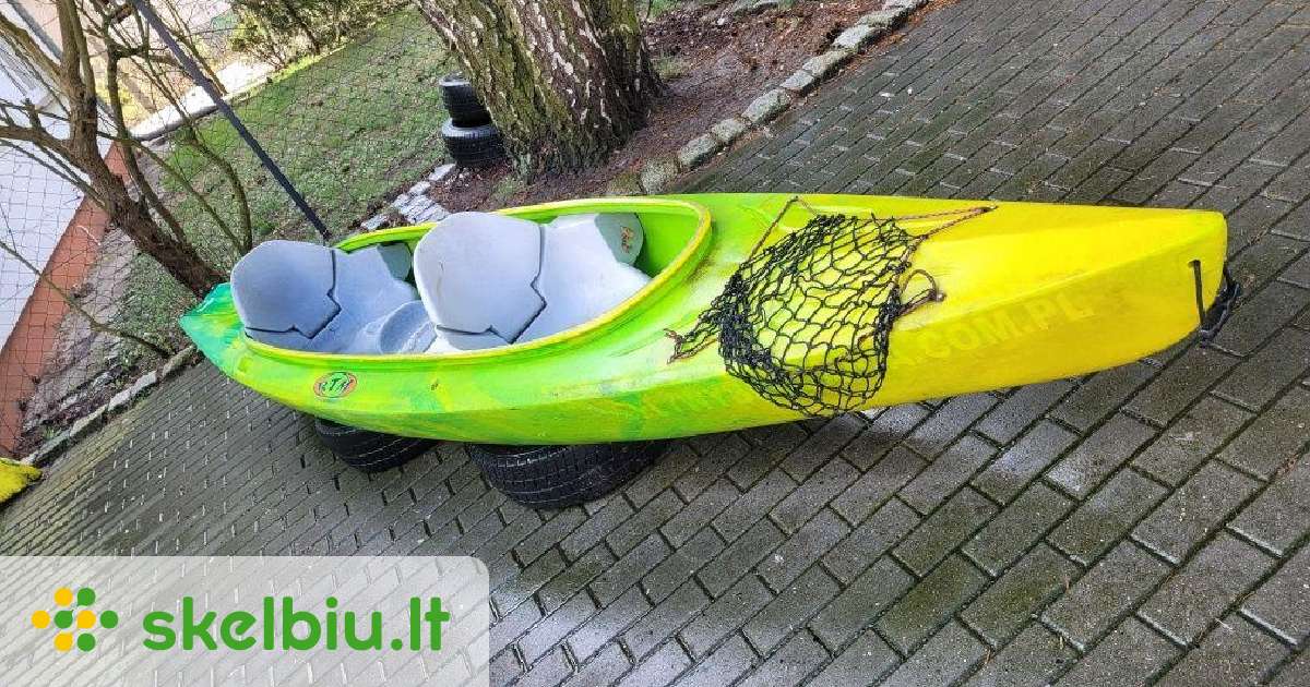 Baidares Rtm Brio - Skelbiu.lt