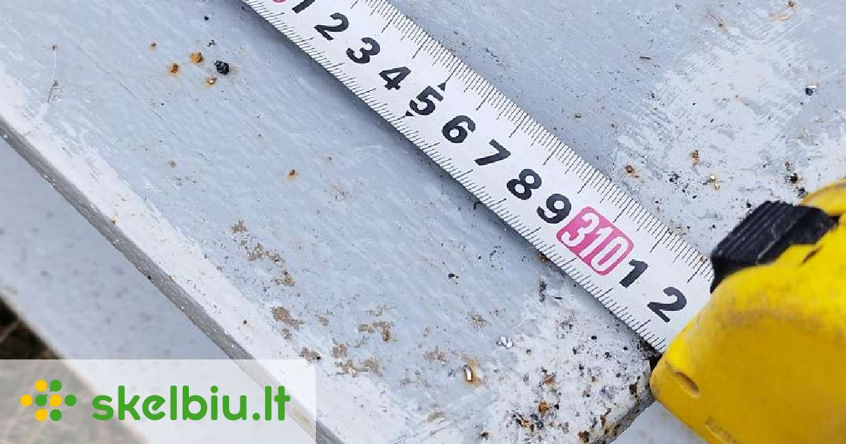 Heb 300 - Skelbiu.lt