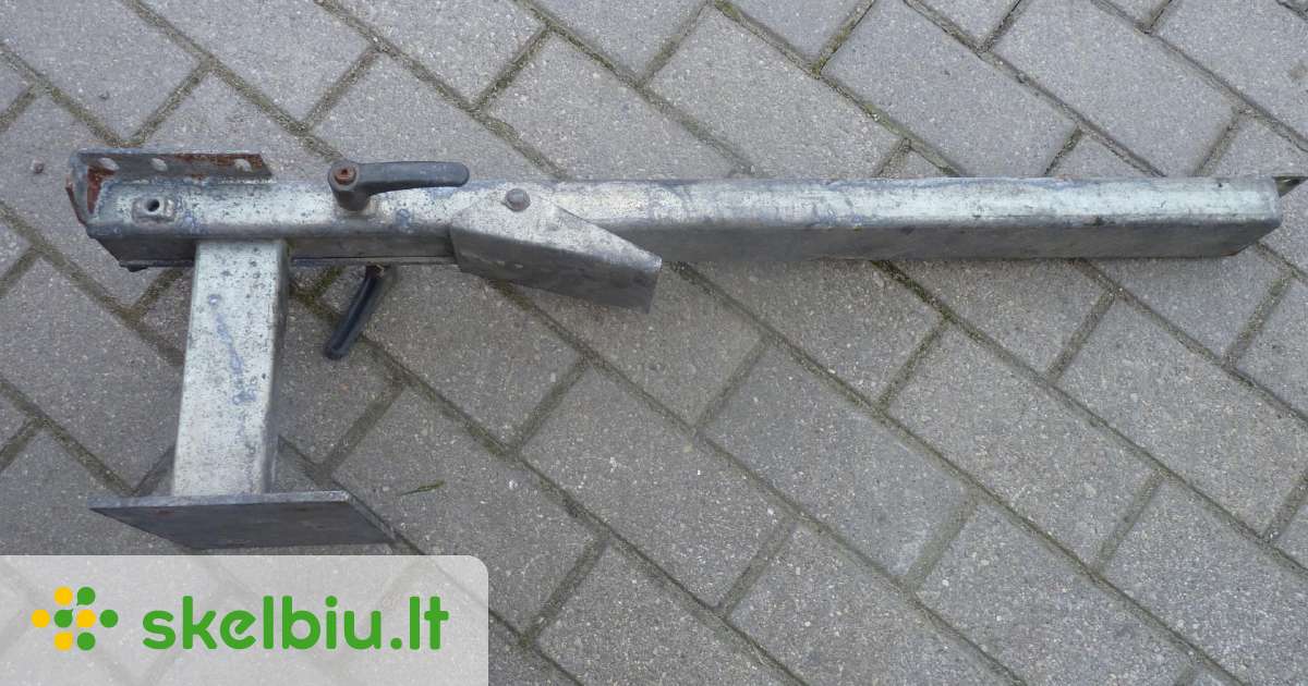 tenai skelbimai - Skelbiu.lt