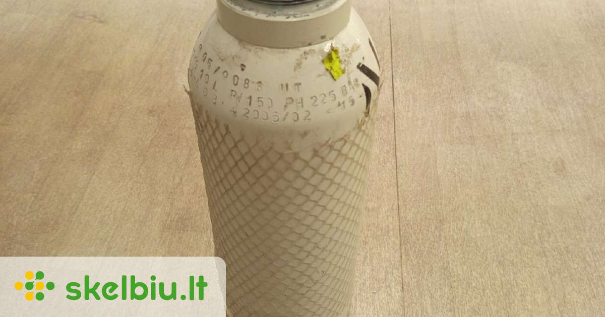 deguonies balionas skelbimai - Skelbiu.lt
