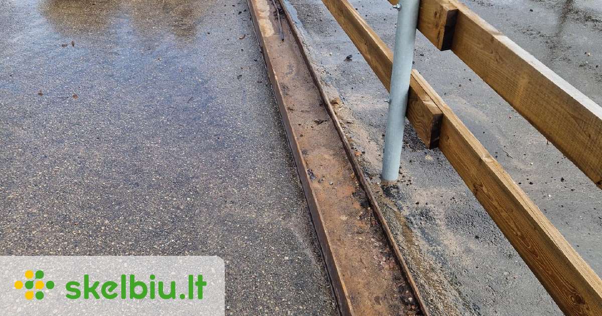 Ipe 240 sija - Skelbiu.lt