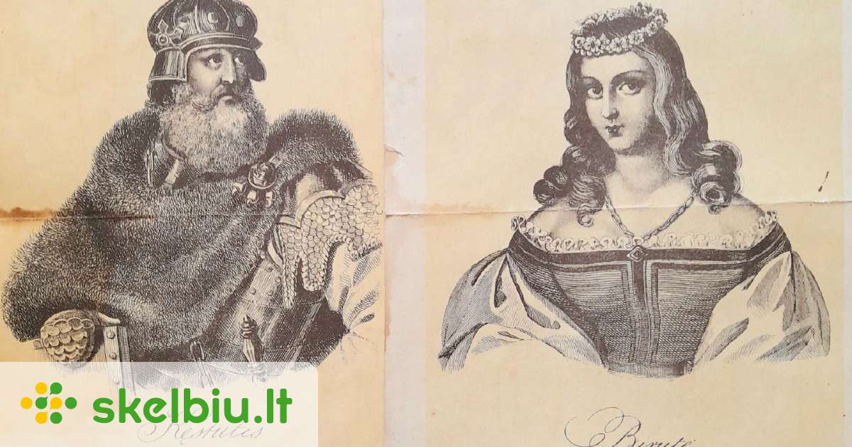 18 skelbimai (195 psl.) - Skelbiu.lt