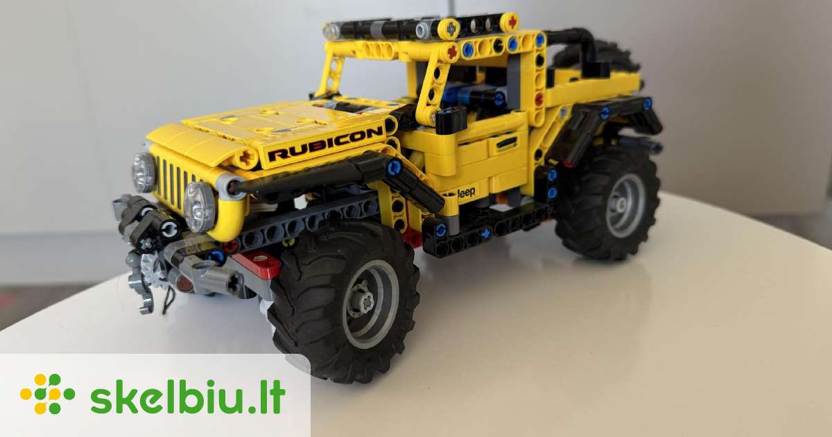 dezes skelbimai (61 psl.) - Skelbiu.lt