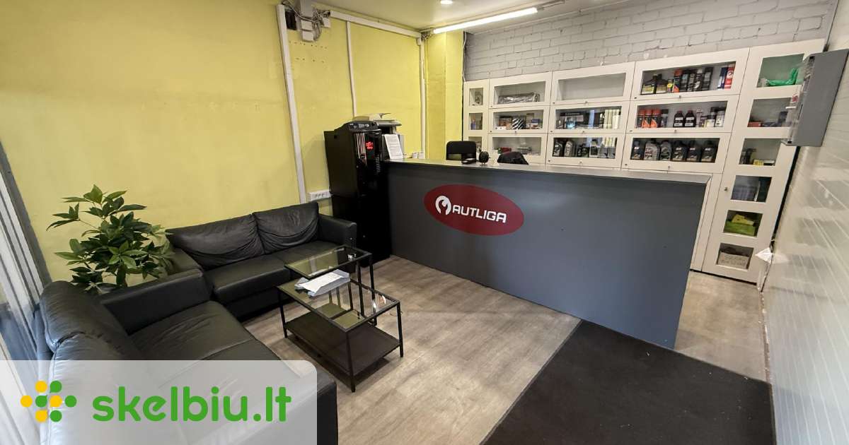 tpms programavimas skelbimai - Skelbiu.lt