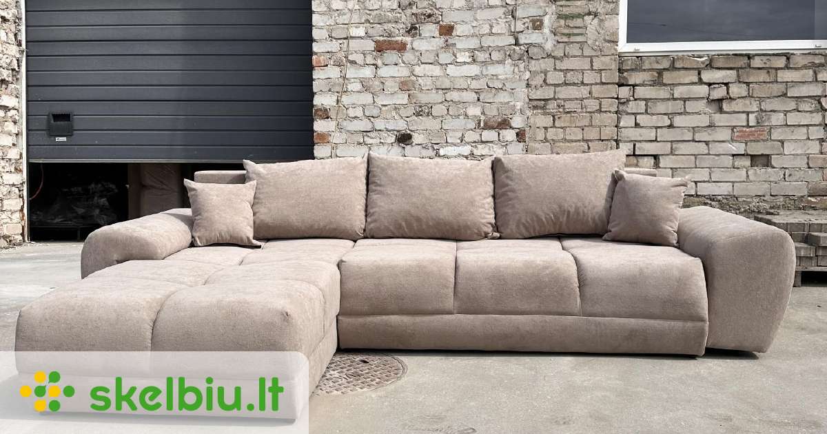 Sandėlio Išpardavimas - Skelbiu.lt