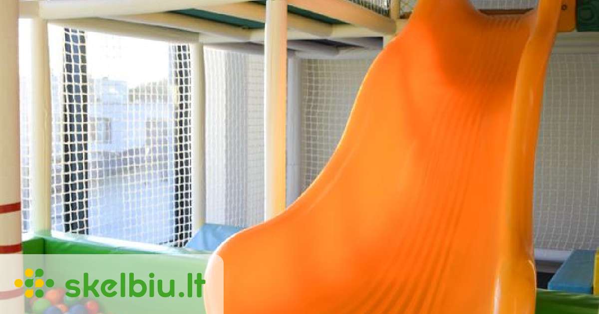 vaiku masinele skelbimai - Skelbiu.lt