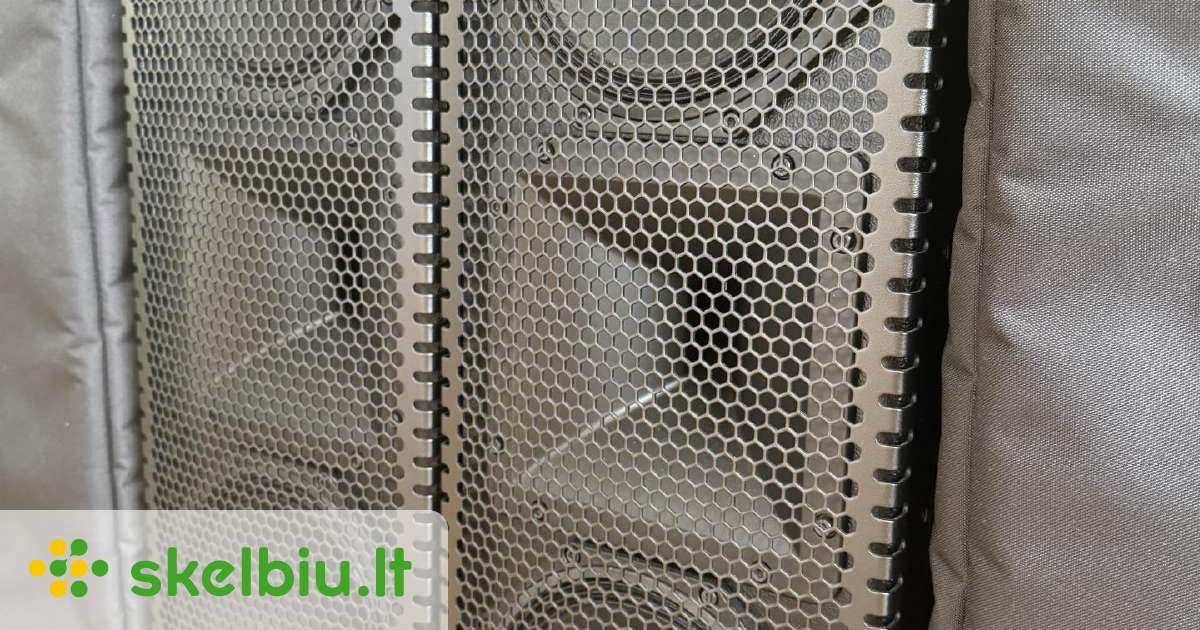 Kv2 ex28 - Skelbiu.lt