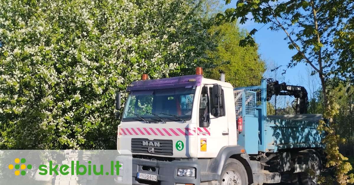 Savivartis su fiskaru ir kausu paslauga. - Skelbiu.lt