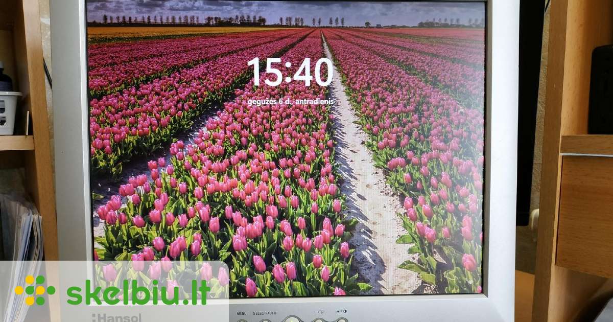 15 skelbimai (99 psl.) - Skelbiu.lt